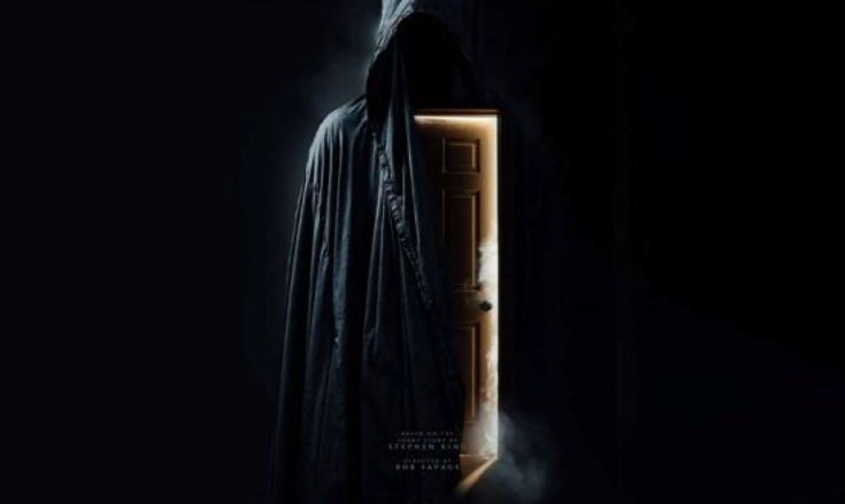 Boogeyman: Seu Medo é Real, quando estreia o terror? – CineFlow