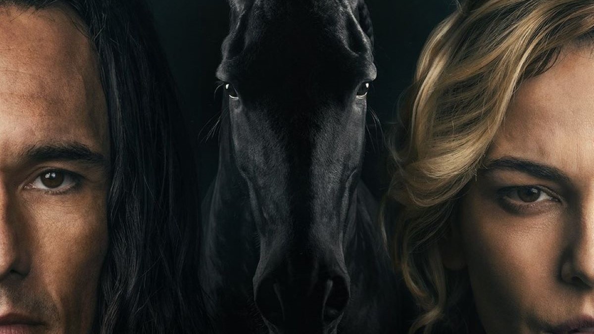3ª temporada de Bom Dia, Verônica ganha trailer com Tainá Muller e ...