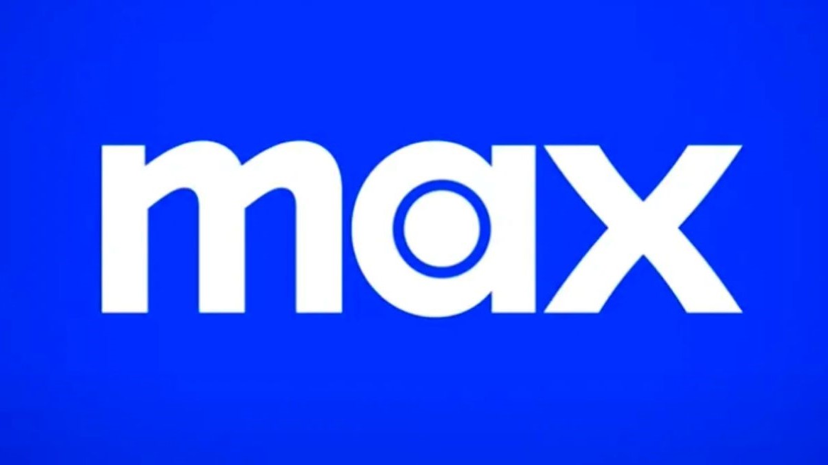 Max, substituta da HBO Max, chega ao Brasil em 27 de fevereiro: confira ...