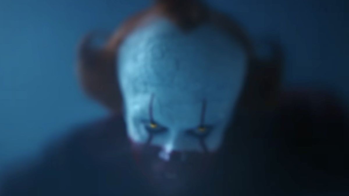 It: Bem-Vindos a Derry ganha trailer dos próximos episódios com retorno ...